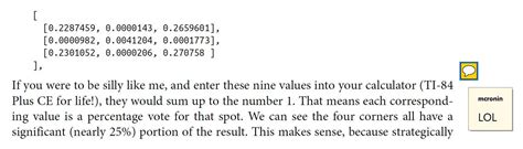 i wrote a book on tensorflow js r tensorflowjs