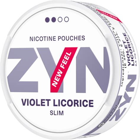 Buy Zyn Online Order With Best Prices On Bulk And Wholesale