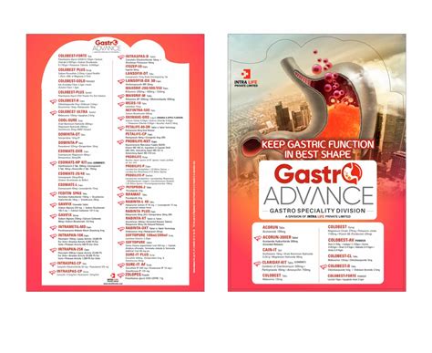 Dexlansoprazole Mr As Modified Release Pellets Lansofix Dx 30 At Best