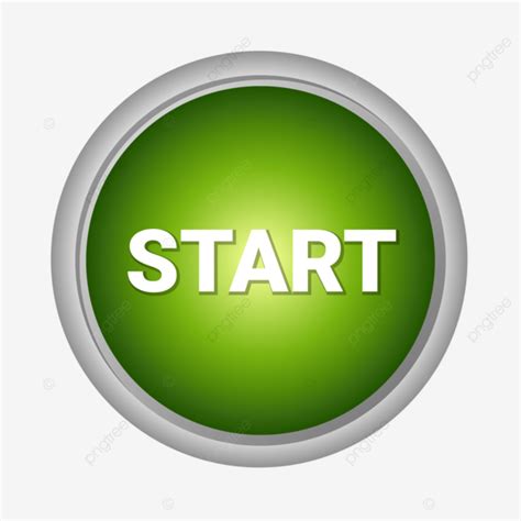 Start Button Html At Wayne Tisdale Blog
