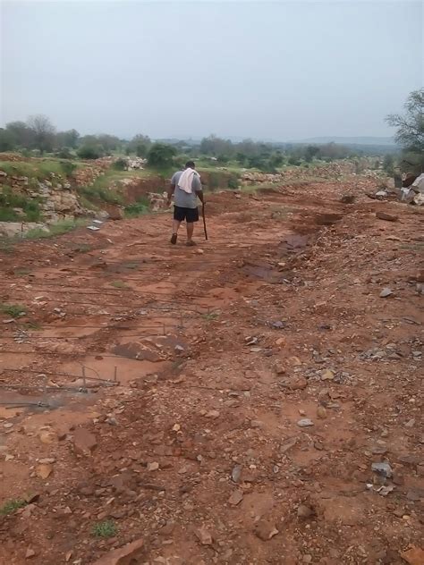 Exploring Kota Hadoti Region Dewoos And Kitchoos