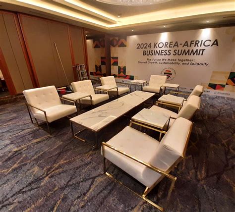 소파 골드디자인 소파 157번