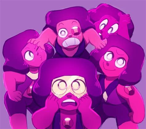 Pin By Best Friend On Steven Universe Steven Universe Fanart Steven Universe Navy Steven