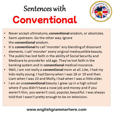 What Is Conventional Grammar For Preschoolers At Eldon Berthold Blog