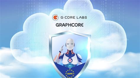New Electronics Gcore Launches New Ai Cloud Cluster