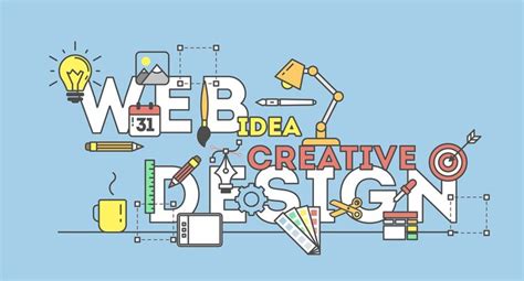get online with our amazing creation of web and mobile apps let s