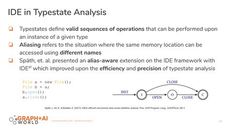 Plume A Code Property Graph Extraction And Analysis Library Ppt