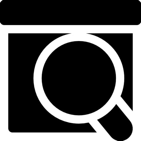 Tracking Basic Rounded Filled Icon