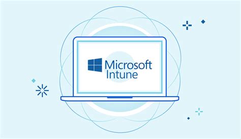 Tổng Quan Về Microsoft Intune Certificate Connector Microsoft For Business Fpt Smart Cloud
