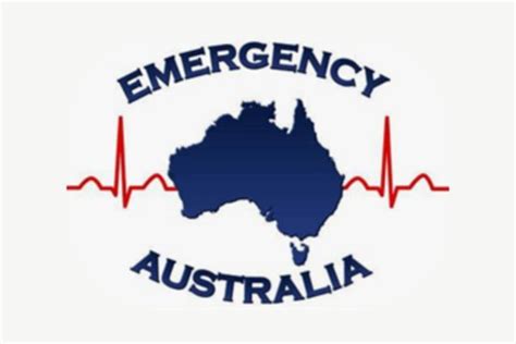 Emergency Call Testing In Australia Ensuring Safety And Compliance With Comtest Comtest Group