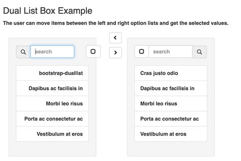 Selenium Where Starts Webdriver Looking For Elements Using Xpath
