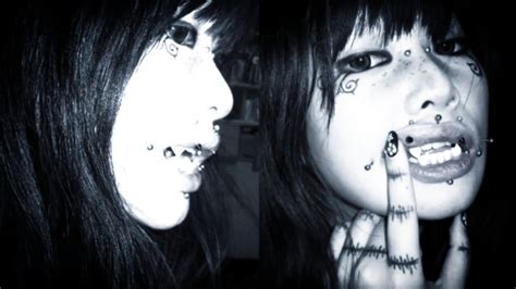 Df Db Subliminal Bundle YouTube