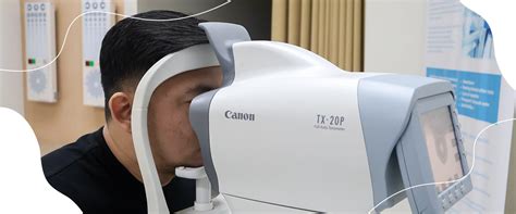 Myopia Causes Symptoms And Treatment Shinagawa Lasik Center