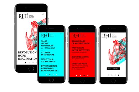 Everything That A Frontend Developer Needs To Know About Web Design Polarising