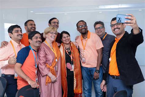 Avalara Product Manager Microsoft Dynamics
