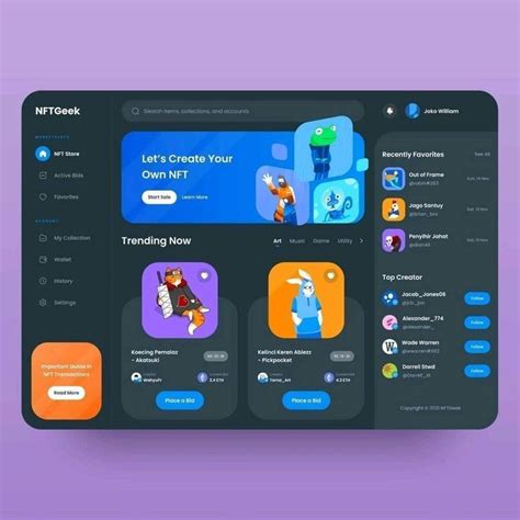 Pin By Rocoderes On Ui Ux Ecommerce Web Design App Design