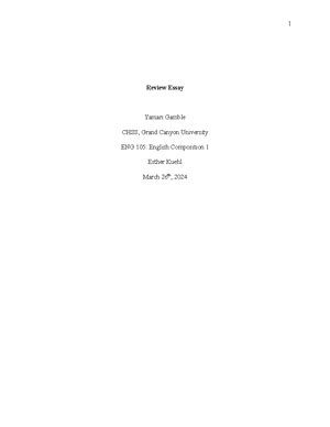 PHI RS T Argument Matrix Informal Fallacies Argument Matrix And Informal Fallacies Name