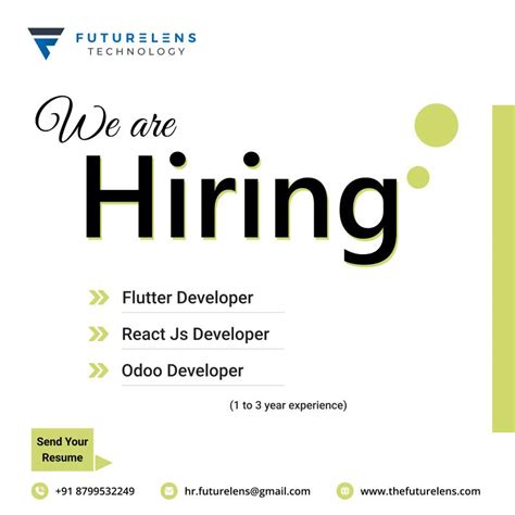 Everyone Experience Experience Experience Developer React Ekta