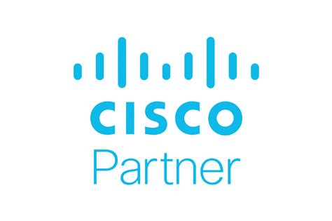 Netpmd Announces Partnership With Cisco Netpmd Netpmd