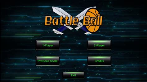 GitHub Neelbhavsar MyUnityGame Used OOP On Unity Game Engine With C To Design Develop And