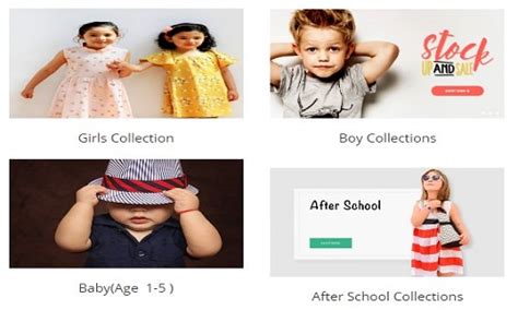 Divi Theme Code Module Wordpress Divi Builder Documentation