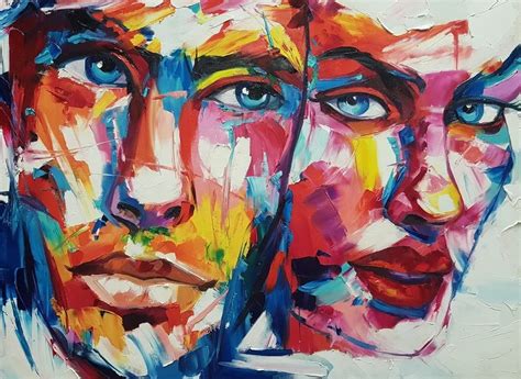 Категория По инструментам Студия живописи Ольги Базановой