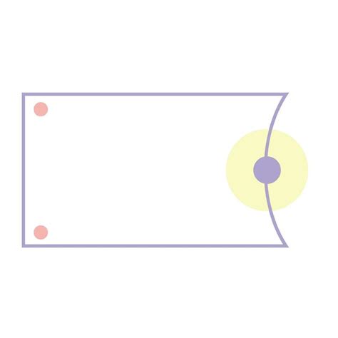 User Interface Frame 25678430 Vector Art At Vecteezy