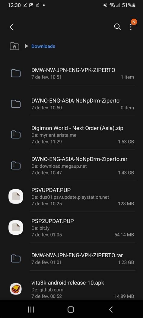 Having Trouble Installing Games On Android Rvita3k
