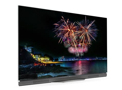 Lg Latvij Papla Ina Oled Televizoru Kl Stu Ar Jaun Kajiem Gada Mode Iem Kursors Lv
