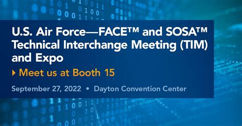 Krishnasamy Arasu Posted On Linkedin