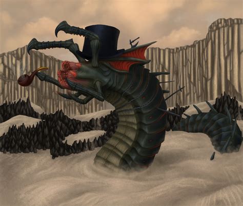 Darksiders Stygian