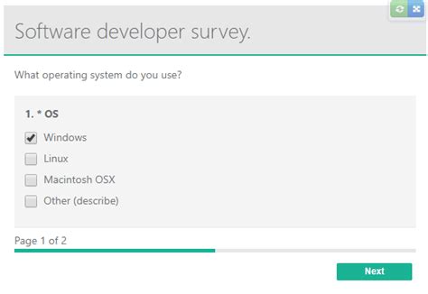 Make Progressbar More Flexible And Optionaly Independent From Visible Pages