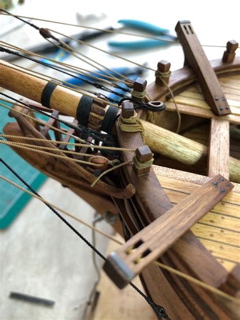 Replicas Of The Nina Photos Artofit Replicas Of The Nina Photos Artofit