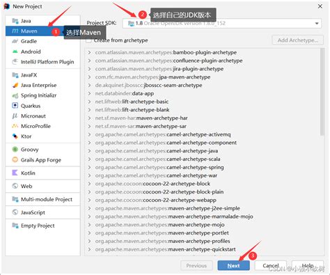 Spring与mybatis框架集成 Csdn博客