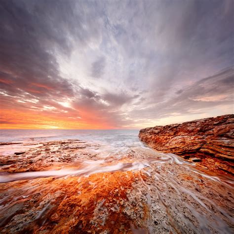 For Photographers — Louise Denton Photography