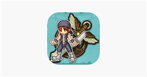 ‎app Store에서 제공하는 드롭 헌터