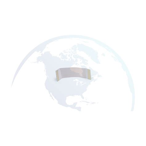 Hp M452m479mfpm480mfp Formatter To Engine Controller Flat Flexible Cable