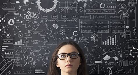 Why Content Goes Viral 7 Insights Learned From Analyzing 100 Million Articles