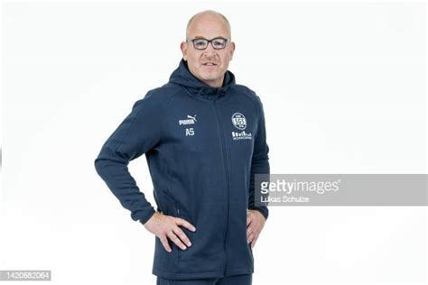 Dr Schaefer Photos And Premium High Res Pictures Getty Images