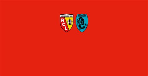 Le Rc Lens Féminin Nouveau Partenaire De La Section Sportive De Courcelles Lès Lens Rc Lens