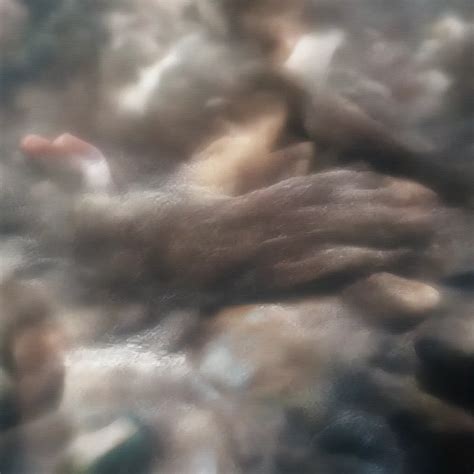 Exploring Inflammatory Markers Their Role In Health