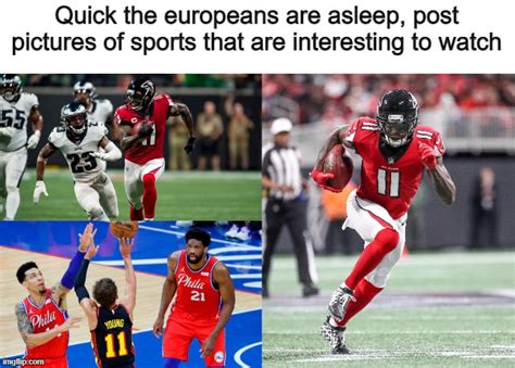 Usa Soccer Memes 40 Funny Football Memes From Nfl Week 7