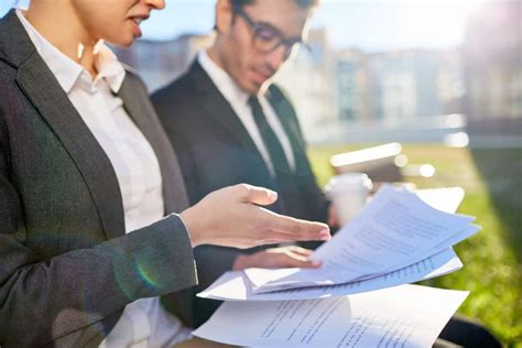 Easy Prior Authorization Integration For Private Practices