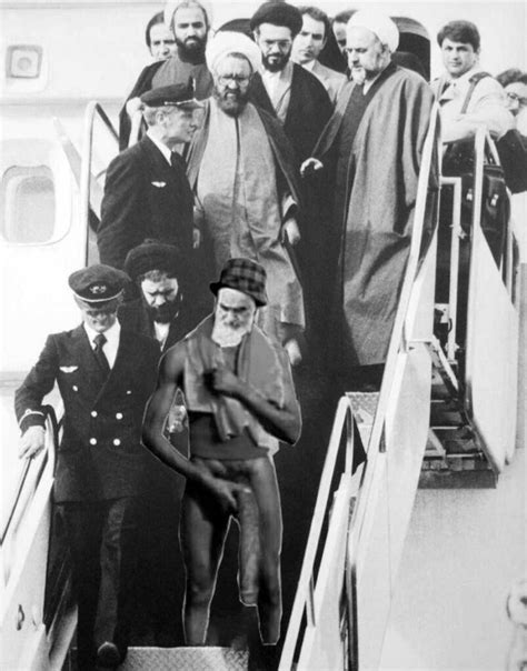 هدیه ای از پاریس