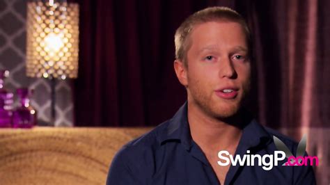 Insecure Wife Shakes Off Her Insecurities As She Joins Swing Lifestyle Eporner