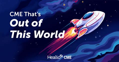 Healio Dermatology Male Sex Breslow Thickness Predictive Factors For