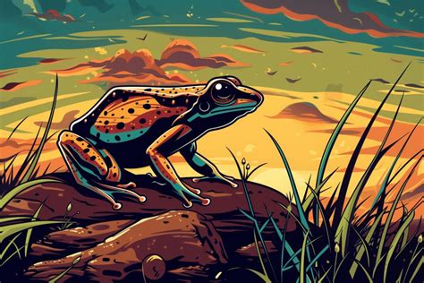 7 Poisonous Animals With The Most Lethal Toxins Modded