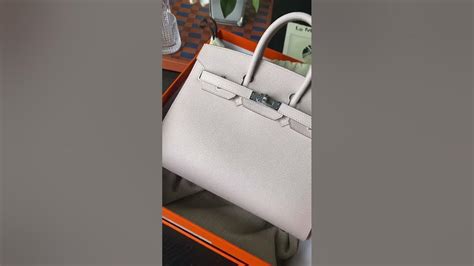 에르메스가방 버킨백 켈리백 Bag 광저우구매대행 Youtube