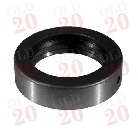 Halfshaft Inner Oil Seal Massey