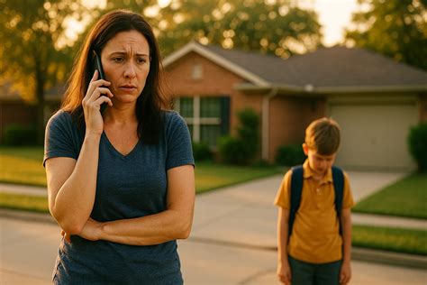 Cps Investigations What To Expect In 2025 Guide